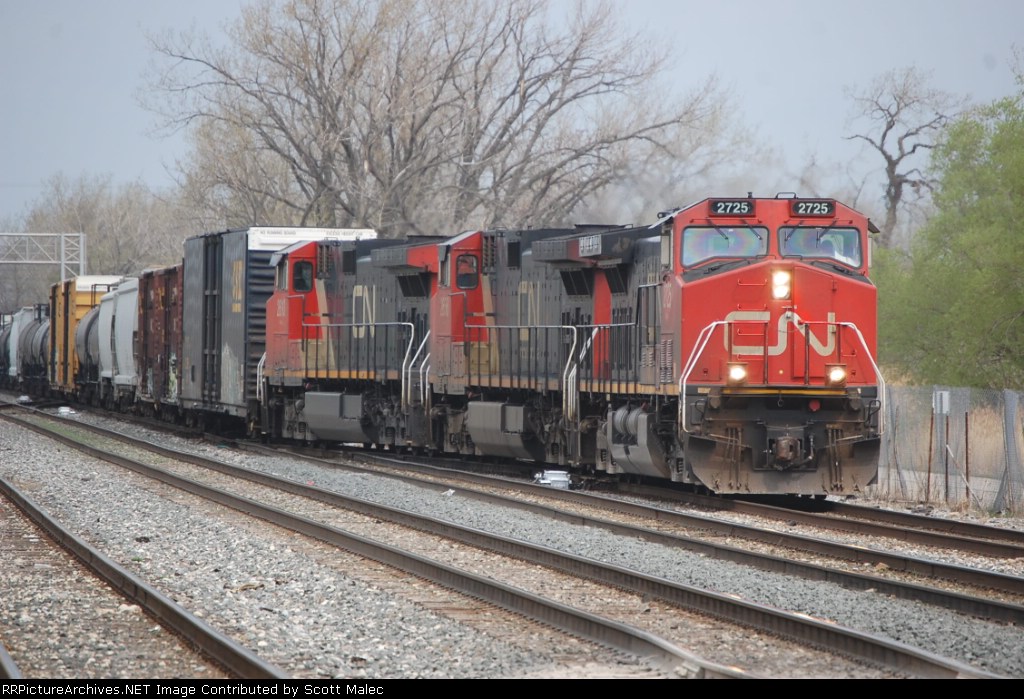 CN 2725